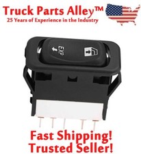 Freightliner Columbia Window Control Module 16915418 for sale online | eBay