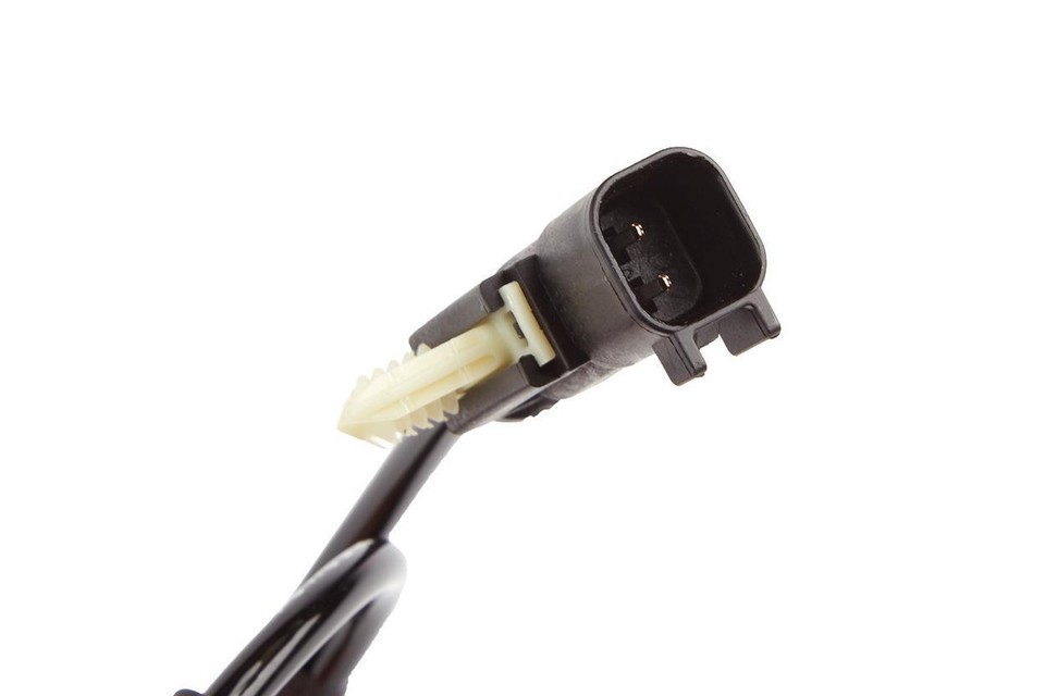 GM Genuine Parts 23498355 ABS Wheel Speed Sensor | eBay