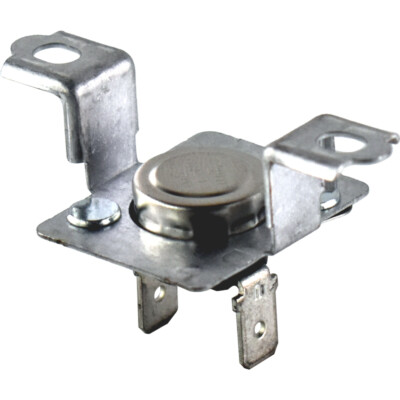 137539200: Thermal Limiter | eBay