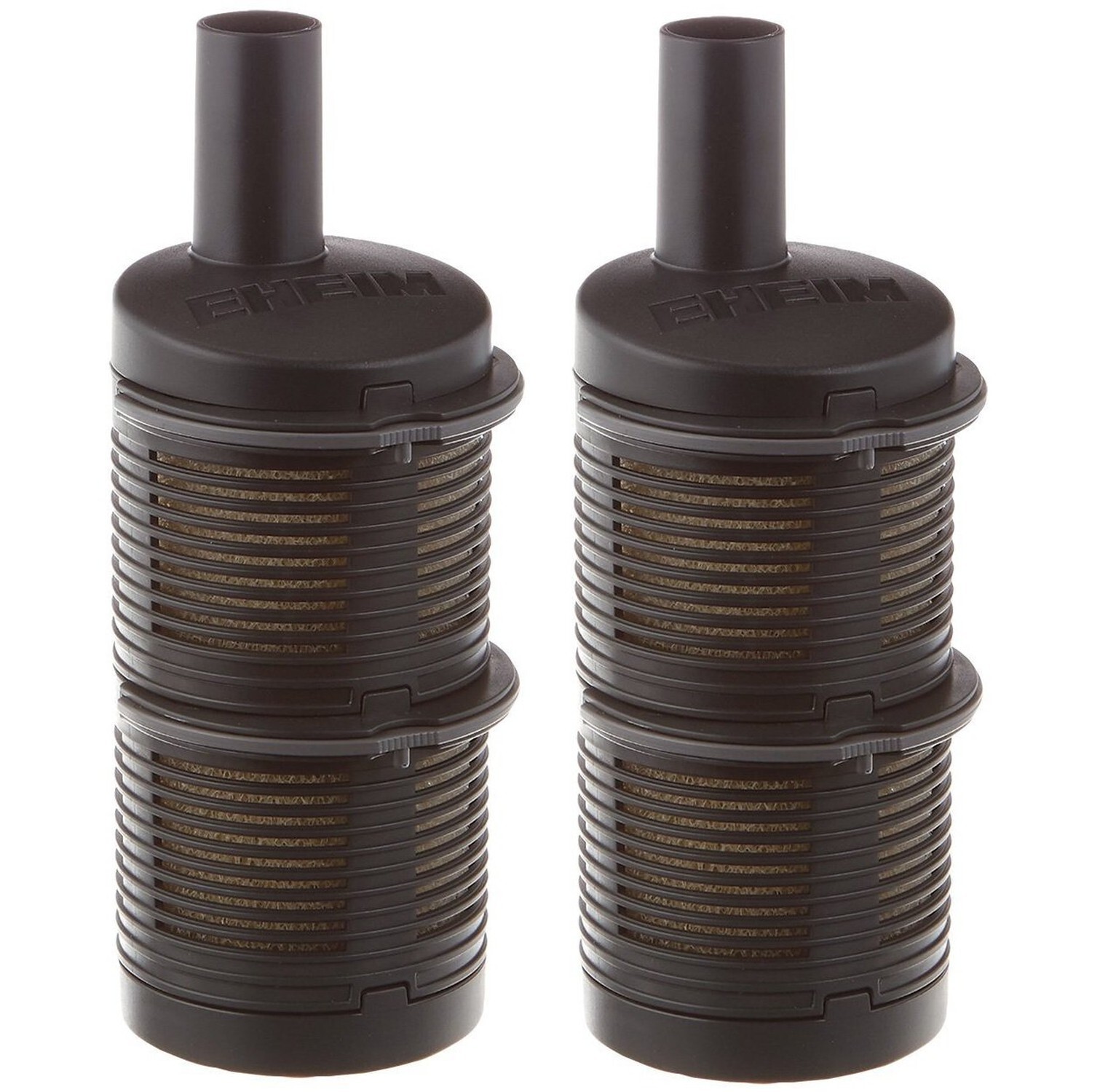 Eheim 6664 Prefilter | eBay