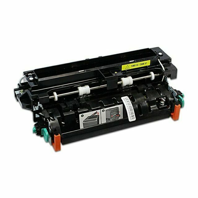 Lexmark 220V Fusing Unit (40X1871) for sale online | eBay