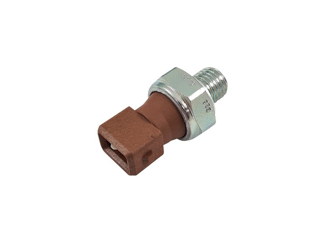 Goss oil pressure switch for BMW 325i E36 2.5L M50 B25 DOHC 24v MPFI ...