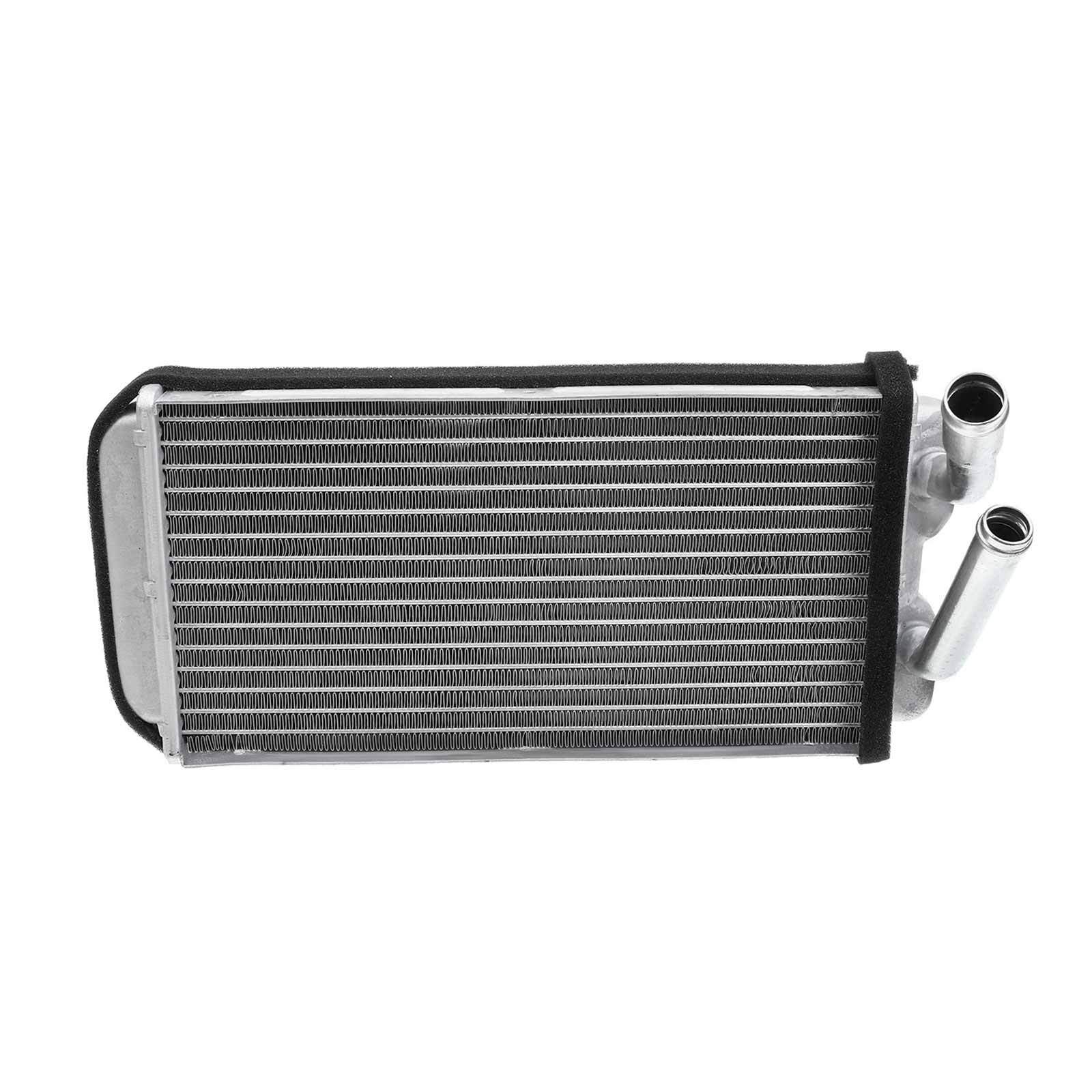 HVAC Heater Core for Chevrolet Impala Caprice Cadillac Brougham Buick ...