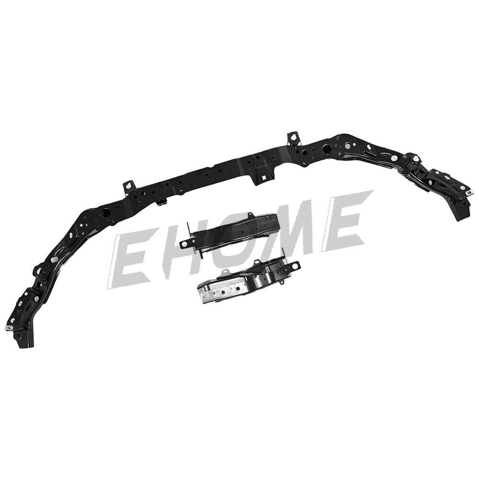 Front Upper Radiator Support For 2017-2022 Chevy Trax Buick Encore ...