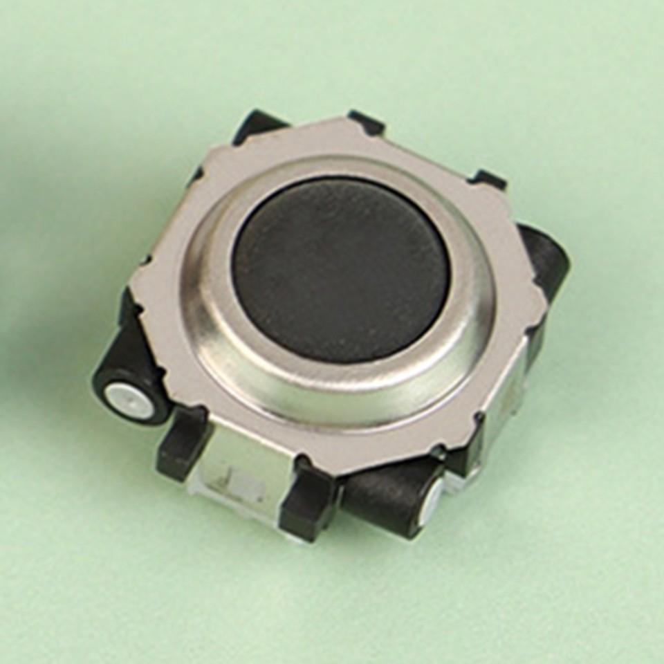 For Blackberry Trackball Rolling Ball Switch Multi-directional Precise ...
