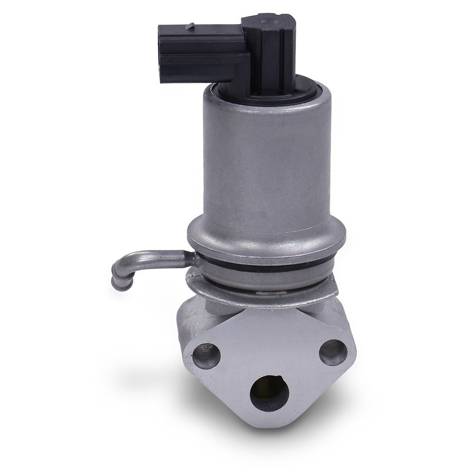 NTK NGK AGR-VALVOLA PER AUDI A2 SEAT SKODA FABIA VW GOLF 4 5 POLO 6N 9N ...