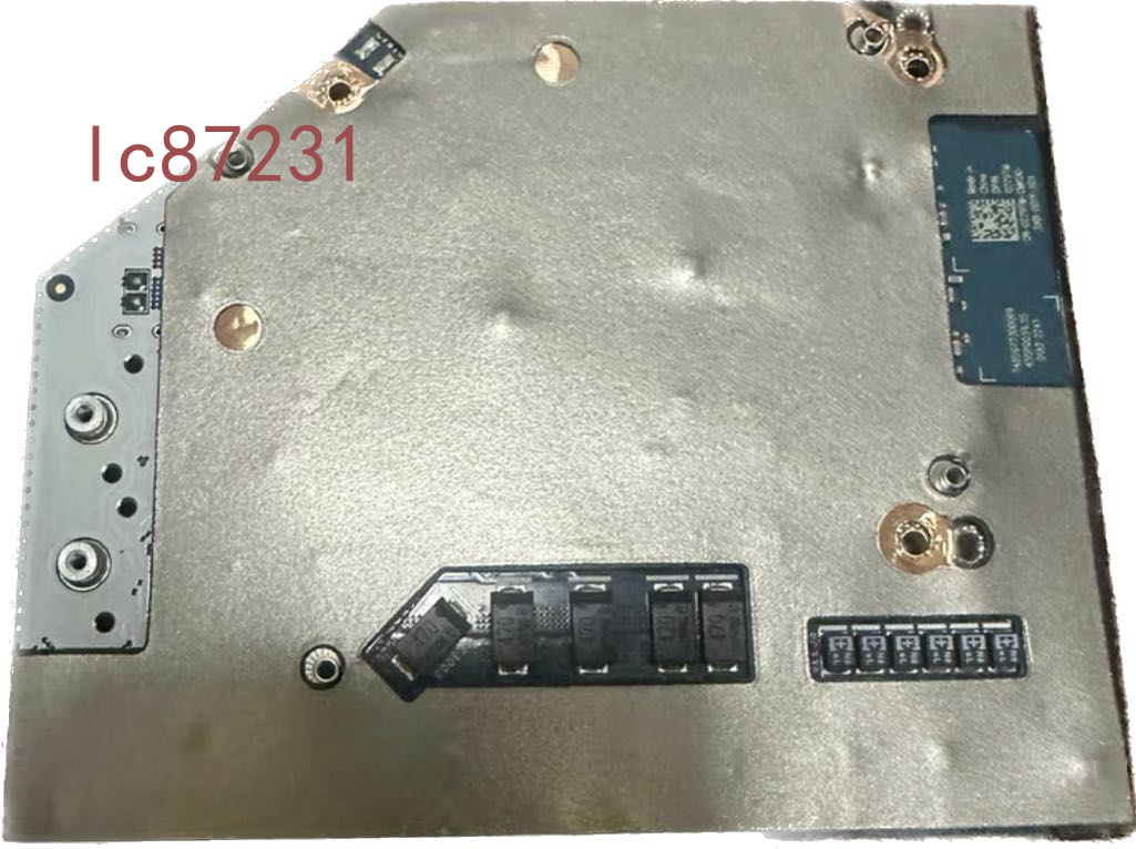 Dell Precision 7680 7780 Nvidia GeForce RTX4090 16GB GDDR6 GPU VGA ...