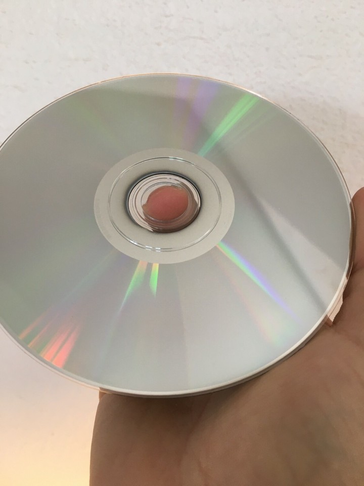 HOLLYWOOD NETFLIX series FYC DVD (not BLU-RAY ) RARE JIM PARSONS ...