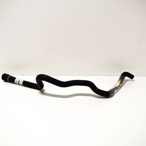 NEW BMW 5 E39 HEATER HOSE PIPE 64218378369 8378369 3.0 PETROL OEM NO🇺🇸 ...