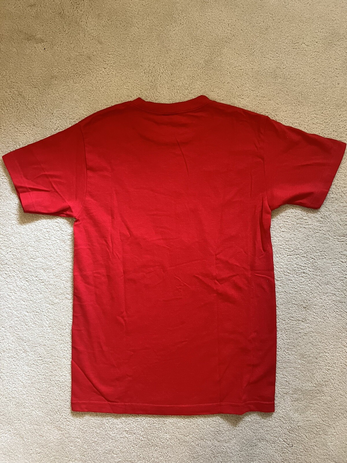 Stevewilldoit Full Send NELK BOYS “Epsteins Island” T-shirt NEW WITH ...