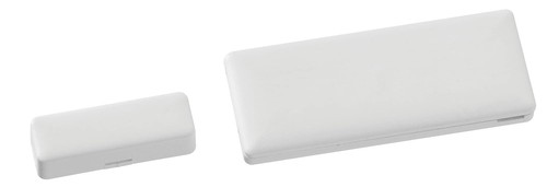 DSC PG9975 Wireless Door Window Sensor PowerG Home Security 915mhz ...