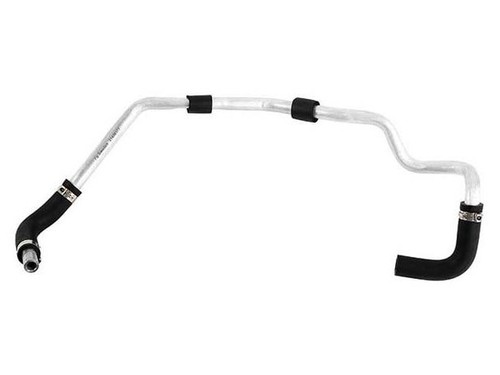 For 2008-2013 Volvo C30 PCV Valve Oil Trap Tube 91131QRKQ 2009 2010 ...