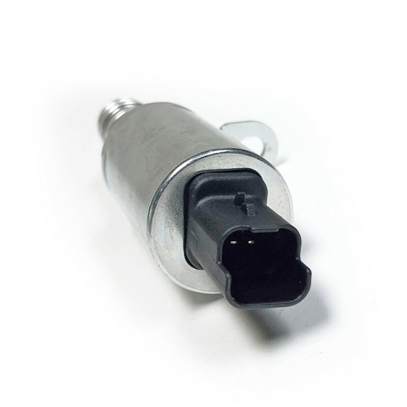 OE Quality Variable Valve Vanos Timing Solenoid, BMW & MINI N12 N13 N14 ...