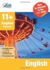 English (Letts 11+ Success) By Val Mitchell | eBay