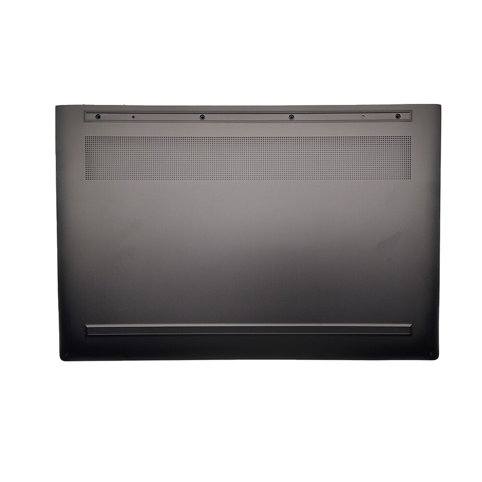 New Bottom Base Case Cover Brown For HP Spectre X360 15T-CH000 15 ...