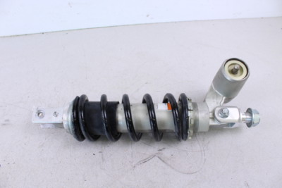 2003 SUZUKI GSXR 600 GSXR600 Rear Shock | eBay