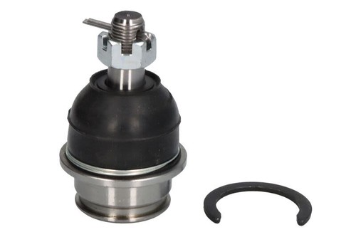 Ball Joint 555 SB-3882 | eBay