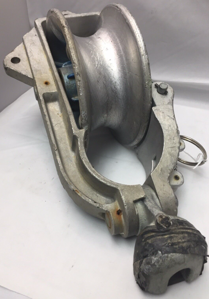 Sherman + Reilly XS-100-B Universal Stringing | eBay