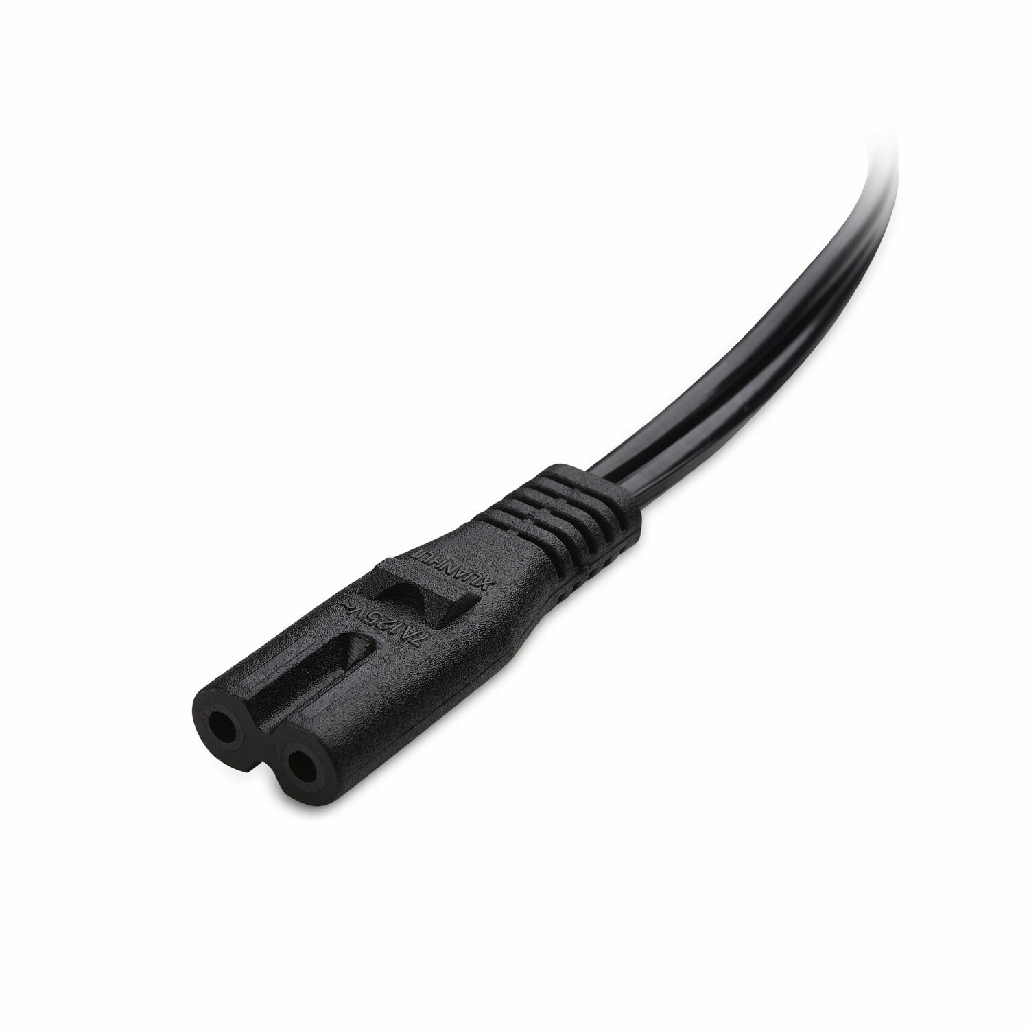 5FT AC Power Cord for DEFINITIVE TECHNOLOGY W STUDIO MICRO SUBWOOFER | eBay