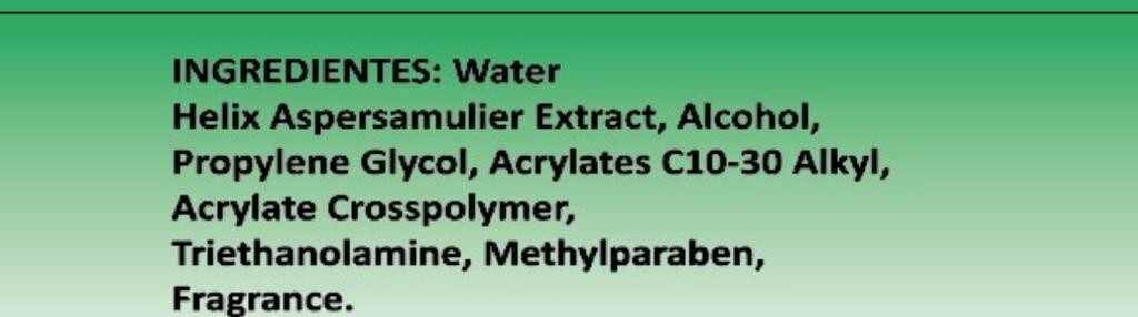 Karakol kream dark spot face skincare snail cream,crema de caracol,acne ...