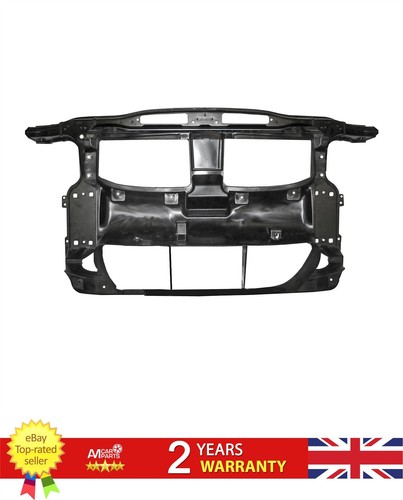 Front Radiator Support For Bmw 3 04-11 51647058594 | eBay