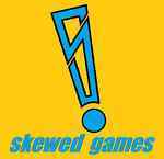 Skewed Games | eBay Stores