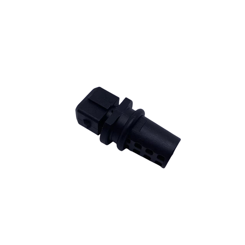 Air Charge Temperature Sensor For Chevrolet Aveo Aveo5 Suzuki Forenza ...