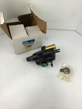 Hydromax Brake Booster 2772114 KT Boost Bendix 2505685c91 for sale ...