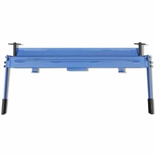 Sheet Metal Folder Bender for sale | eBay