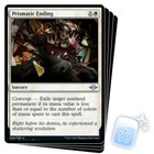 PRISMATIC ENDING X4 Modern Horizons 2 Magic MTG MINT CARD | eBay