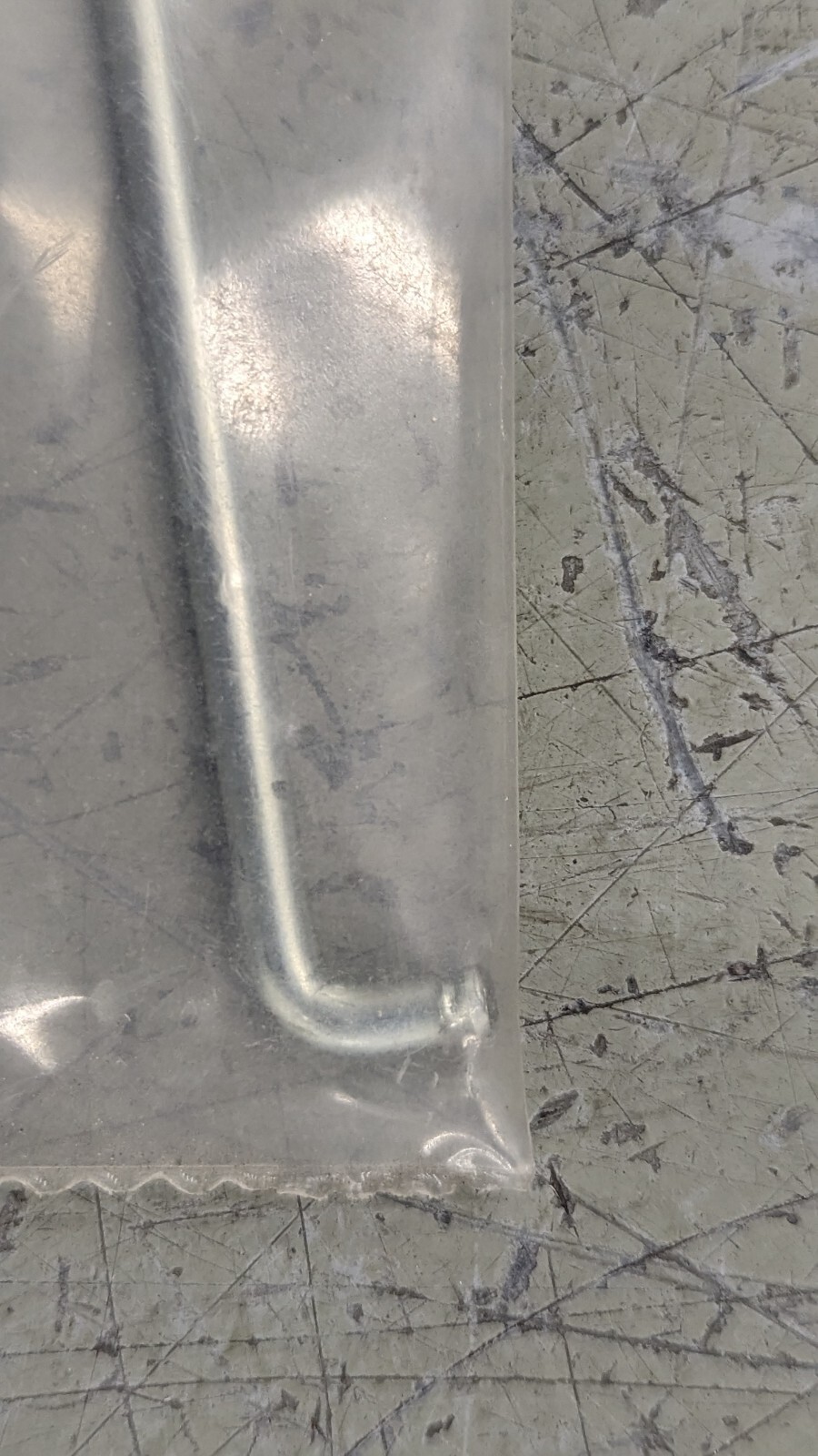 Replaces 4054707C1 INTERNATIONAL LT 0 LATCH/LOCK/LEVER 3453918 for sale ...