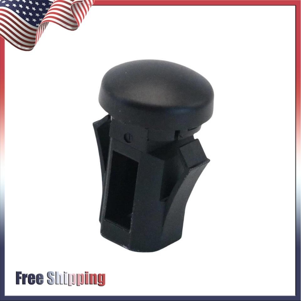 Fits 88625-47031 Toyota Highlander MCU20 2001-07 Thermistor Cooler ...