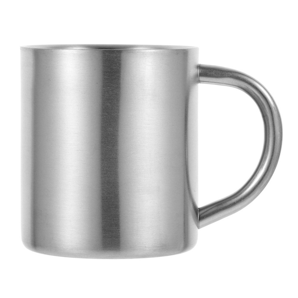 Water Accessory Portable Drink Mug Outdoor Cup Travel with Handle ...
