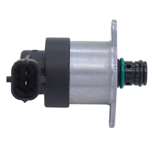 Fuel Pressure Regulator MPROP Fits For 06-10 GM 6.6L Duramax LBZ-LMM ...