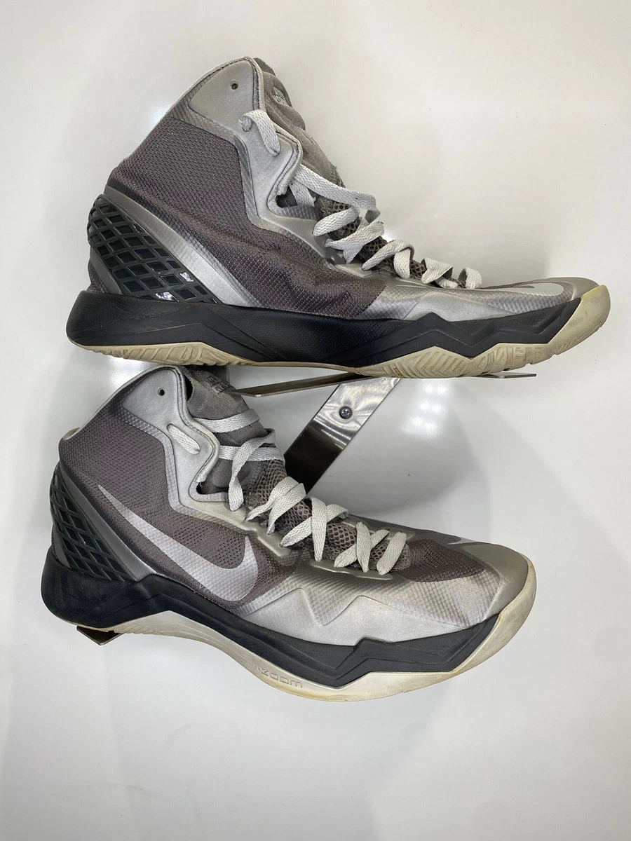 Nike Hyperdisruptor 2022