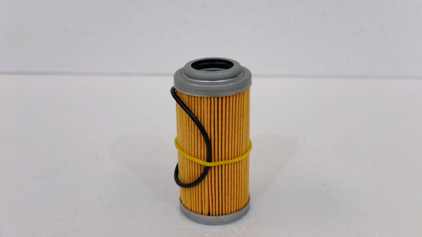 BALDWIN PT8392 - cross reference oil filters | oilfilter-crossreference.com