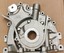 LR123716 - OIL PUMP - 2.7L + 3.0L LION DIESEL - DISCOVERY 4 - RANGE ...