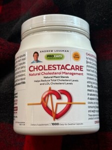 mortgagebrokerguy | eBay Stores