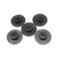 20Pcs Bumper Cover Grommet Retaine Clip Fastener For GM Buick Cadillac ...