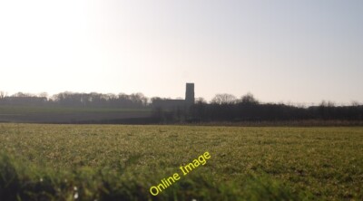 Photo 6x4 View towards Southrepps Frogshall c2013 | eBay