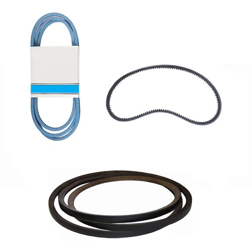 71403721 Main Countershaft Belt Fits Allis Chalmers A85 A86 | eBay
