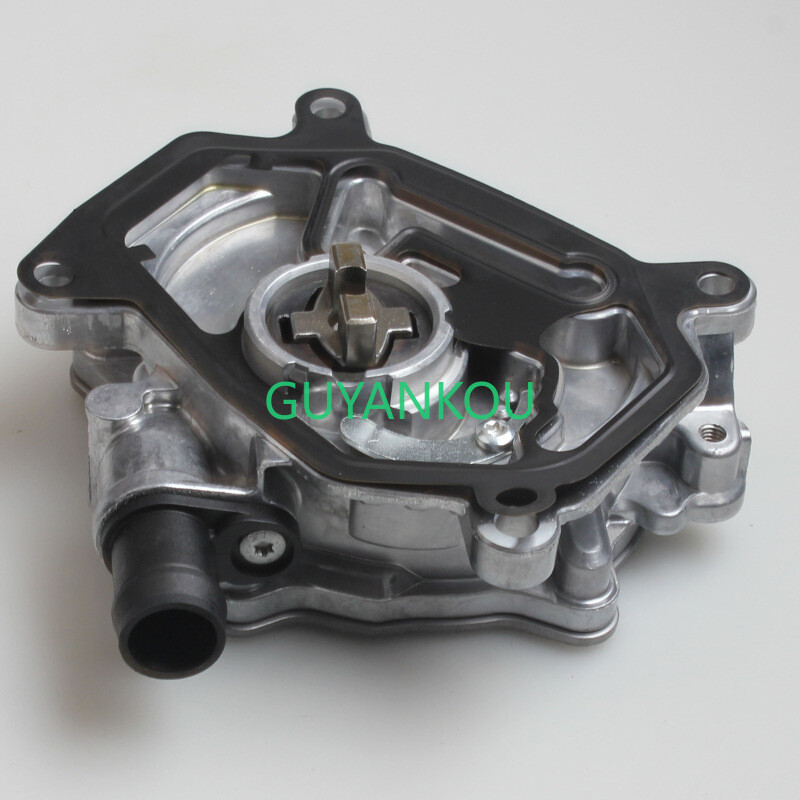 A2702300365 Brake Vacuum Pump For Mercedes Benz W176 W246 W205 A205 ...