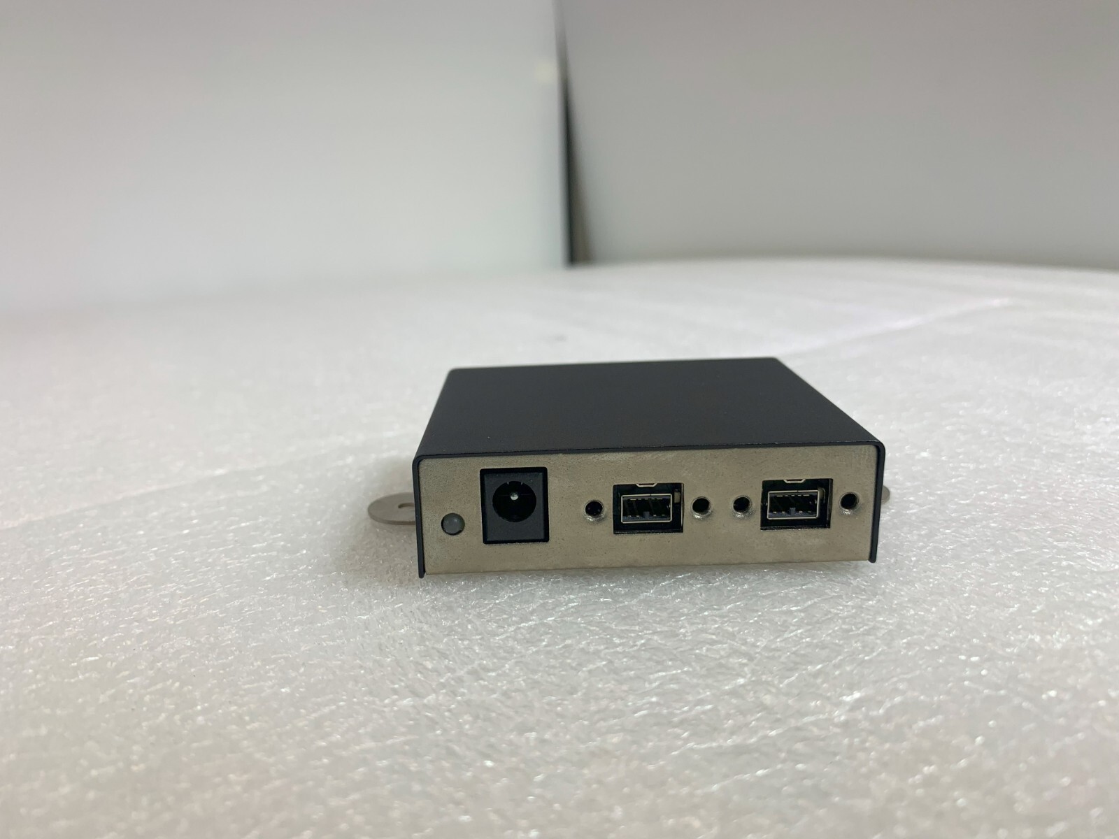 Point Grey FWB-HUB-5PORT & Adapter Power Supply & Cable | eBay