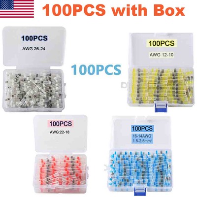 Fuse Blocks & Holders - Pull Out Fuse Block