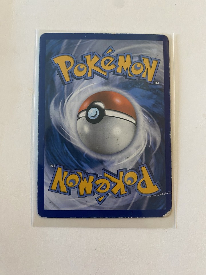 Chesnaught Break 12/162 Breakthrough Pokémon TCG (LP/MP) | eBay