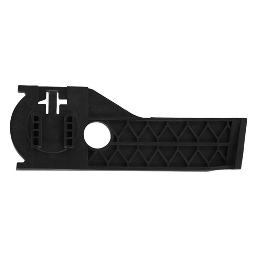 Staffa Supporto Radiatore Perfect Fit per Mercedes W176 C117 ...