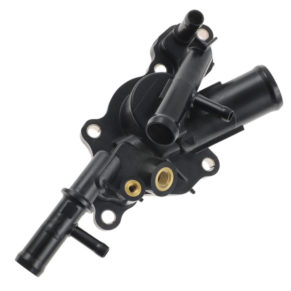 Water Control Valve Outlet Fit for Nissan Sentra 1.8L 2013-2019 11060 ...