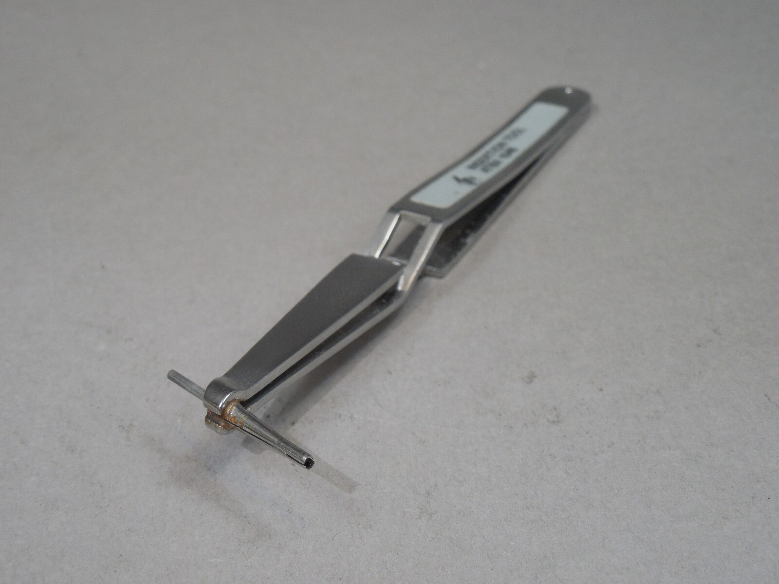 Astro Removal Tool ATBX-1048 (MS27495A22M/D) Size 22M/D CIT 22M-KJ ...