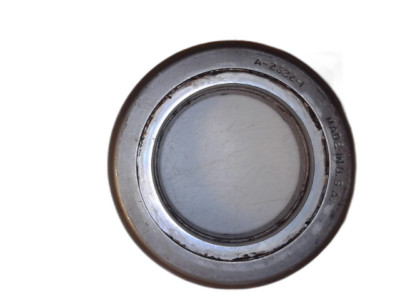 John Deere A&I Products Aftermarket A-23221 RELEASE BEARING | eBay