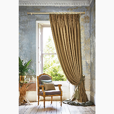 Jupiter Home Decor | eBay 商店